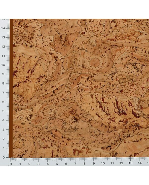 Sol en Liège à Pose Flottante « F512 » – Lieges Melior